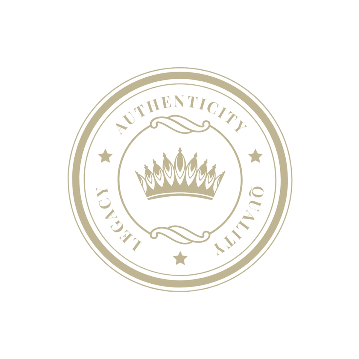 Elixir Ring with Emerald cut Pink Tourmaline, I Diamond | 3.32 carats ...