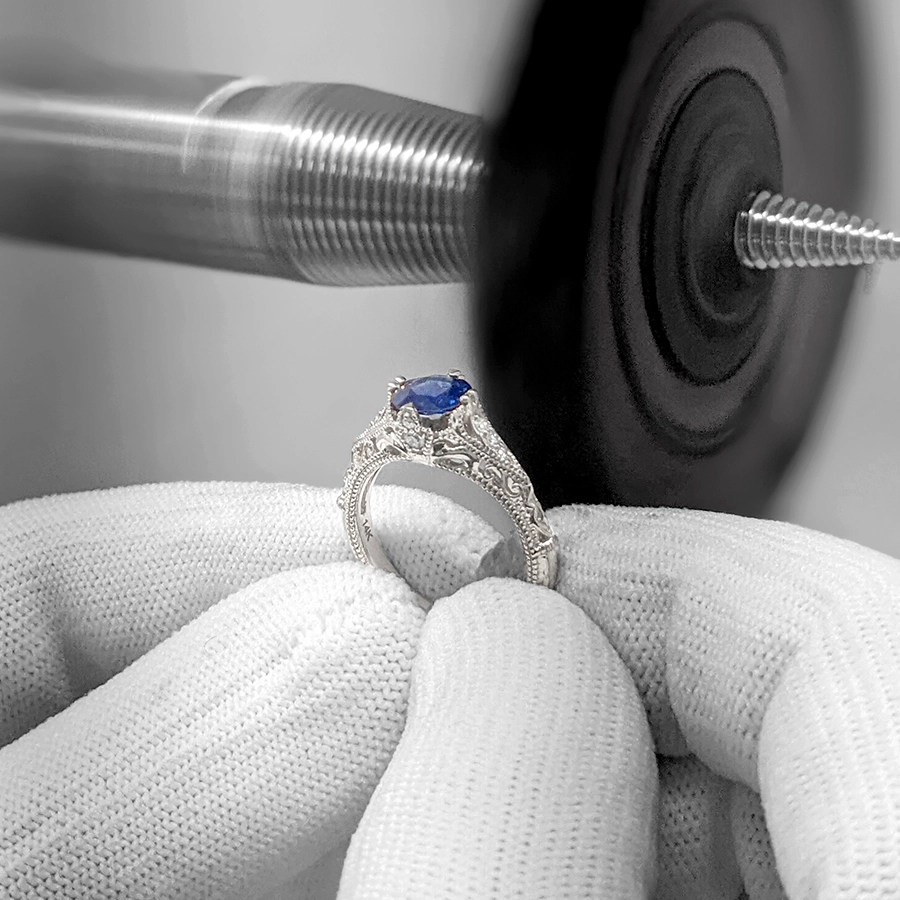 Our-Legacy | About Diamondere Founders | Diamondere